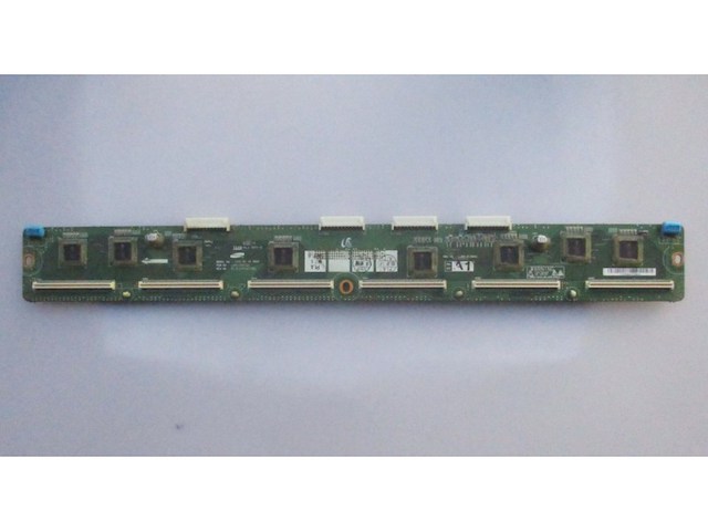 LJ41-04212A, Y-Buffer modul za Samsung–PS-42Q91H