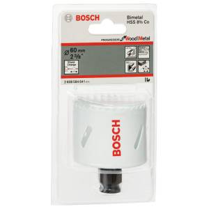 2608584641 TESTERA ZA OTVORE PROGRESOR 60,2 BOSCH