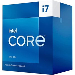 Core i7-13700F