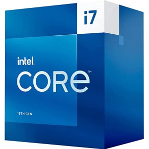 Core i7-13700
