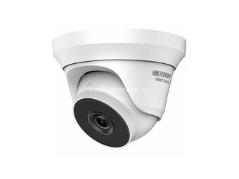 Hikvision HWT-T220-M(2.8mm)