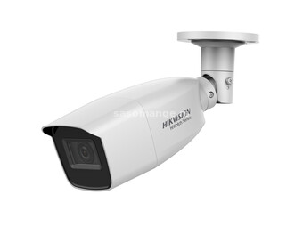 Hikvision HWT-B320-VF(2.8-12mm)(C)