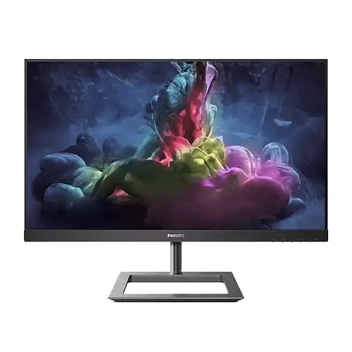 Monitor 27 Philips 272E1GAJ/00 1920x1080/VA/144Hz/1ms/HDMI/DP