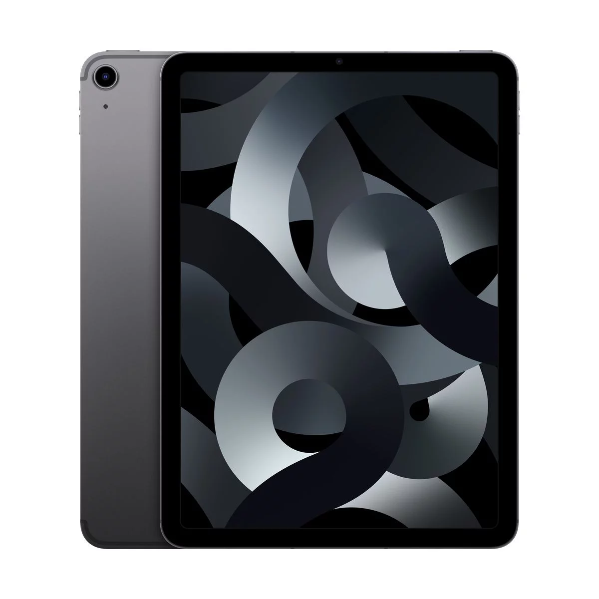 Apple iPad Air 5 10.9″ Cellular, mm6r3hc/a