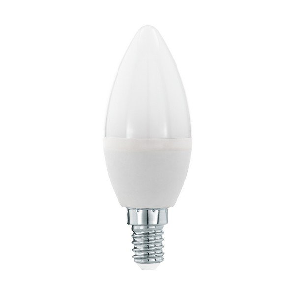 11645/110126 LED SVEĆA E14 5.5W 3000K DIMABILNA