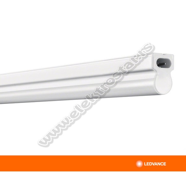 LED STRELA 14W/4000K 230V OSRAM LINEAR LED 1200