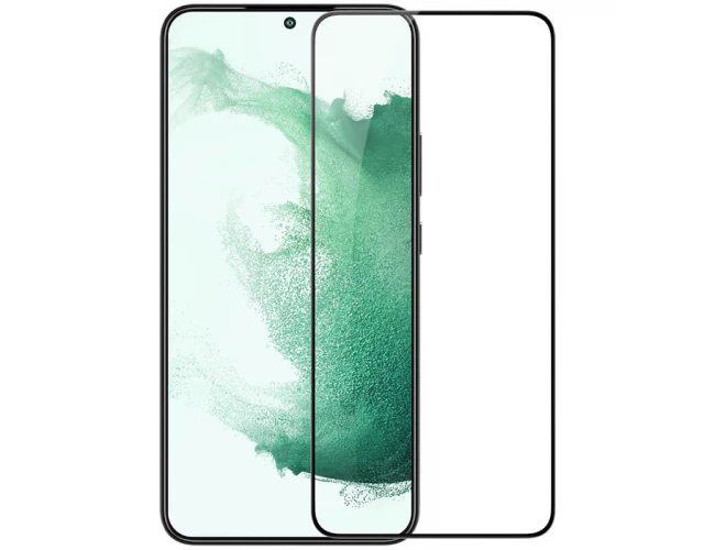 Nillkin CP+ Pro zaštitno staklo za Galaxy S23