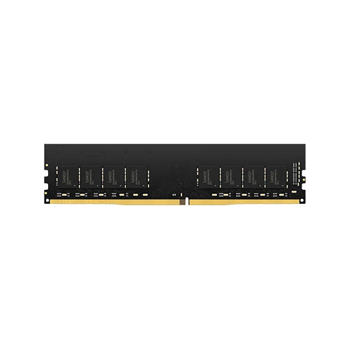 Lexar DDR4 16GB 3200MHz LD4AU016G-B3200GSST memorija za desktop