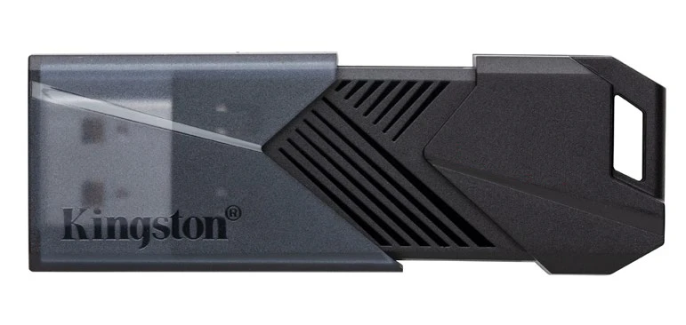 Kingston 256GB DataTraveler Exodia Onyx (DTXON/256GB) USB flash memorija