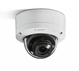 Bosch Flexidome 3000i nadzorna kamera