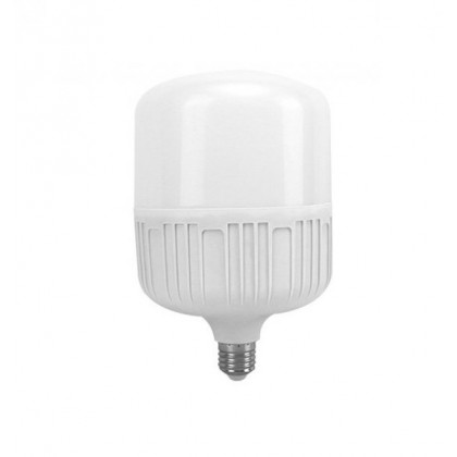 LED SIJALICA E27 20W HLADNO BELA 6400K 80X148mm /185-265V 1450 lm 8605062703955