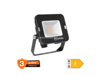 LEDVANCE LED reflektor 10W dnevno svetlo