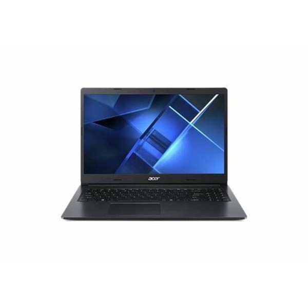 Laptop ACER Extensa EX215-22 noOS/15.6"FHD/Ryzen 3 3250U/4GB/256GB SSD/AMD Radeon/crna