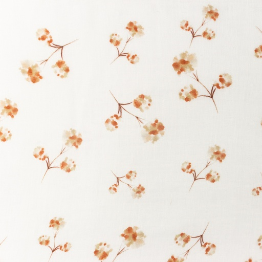Tetra Cvetne grane | digitalna štampa | 100%CO
Tetra Cvetne grane | digitalna štampa | 100%CO