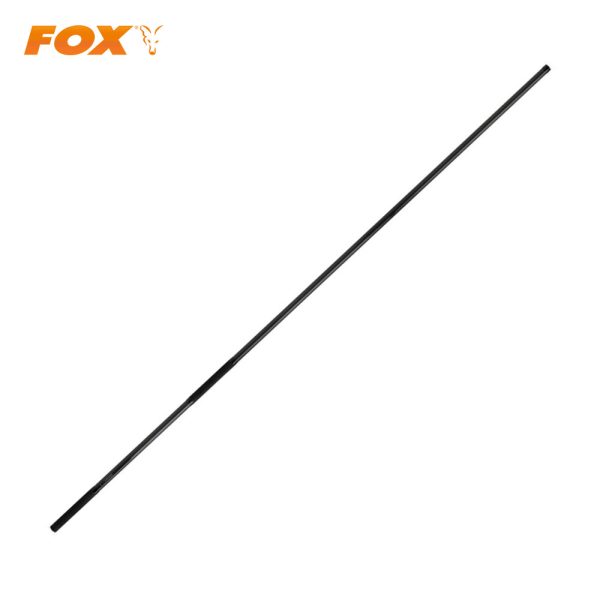 Fox Horizon X Baiting pole 6ft