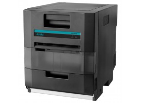 HiTi M610 Photo Printer