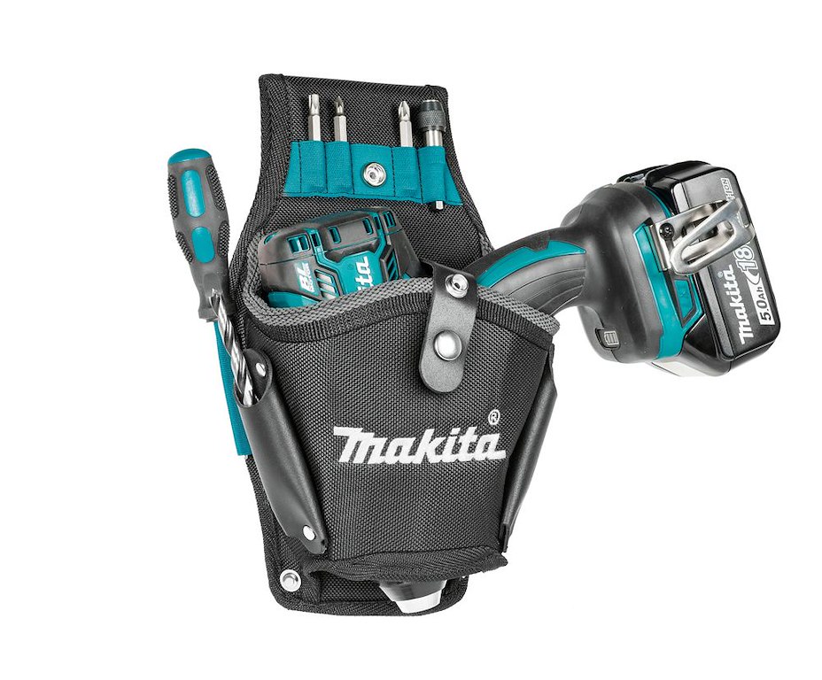 MAKITA Držač udarnog odvijača univerzalni L/D E-15176