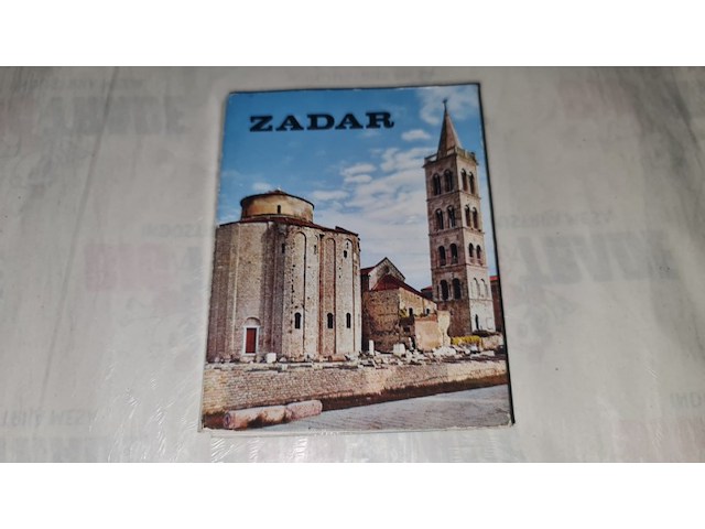 Zadar