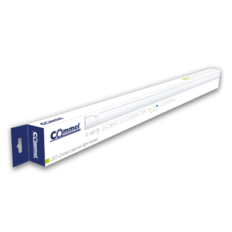 Commel LED Svetiljka Sa Prekidačem 10 W, 882 mm, 4000K – C 406-217