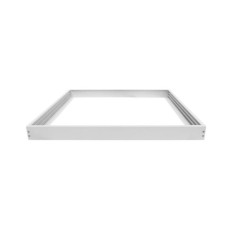 Commel Set za nadgradnu montažu LED panela 60 x 60 cm – C 337-901