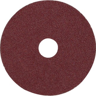 Makita Disk od fibera Ø115mm 120g 5kom, P-00935