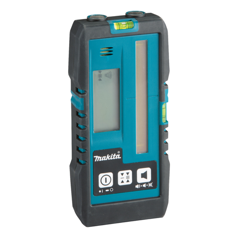 Makita Laserski detektor, LE00855702