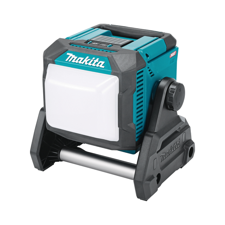 Makita LED lampa 18 V LXT / 40V max XGT SOLO, ML005GX