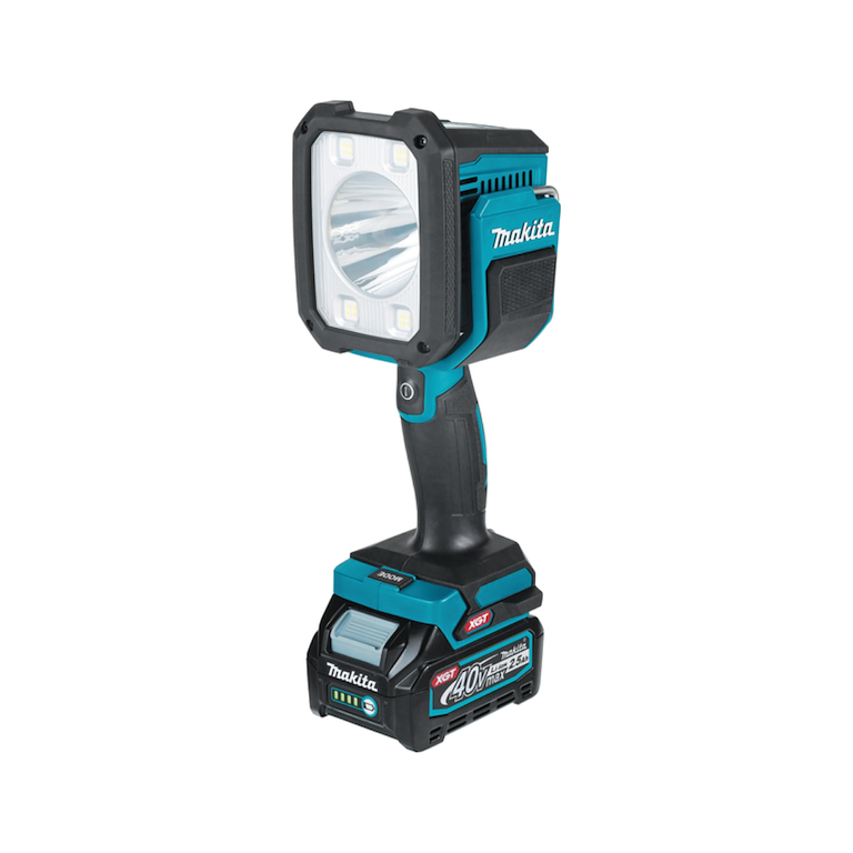 Makita LED lampa 40 V max XGT, ML007G