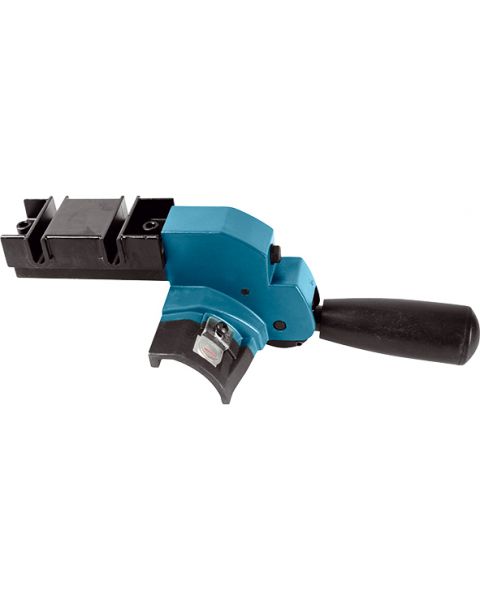 Makita Paralelni naslon sklop za LB1200F, JM21080230