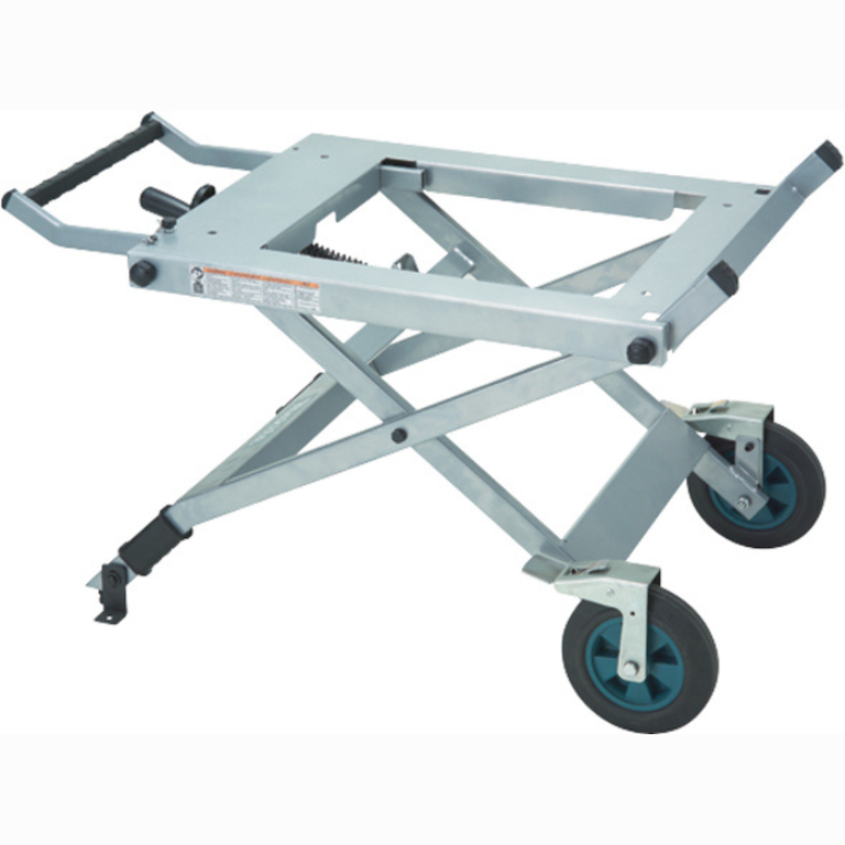 Makita Postolje za stabilne testere, JM27000300