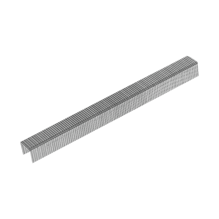 Makita Spajalice 10×0,6x13mm, F-32650