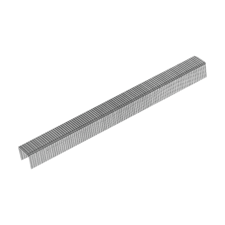 Makita Spajalice 10×0,6x19mm, F-32676