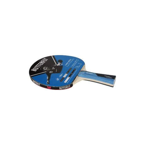 Reket za stoni tenis Timo Boll Sapphire