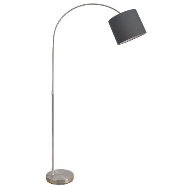 Podna Lampa | Globo – Sanna 15585S