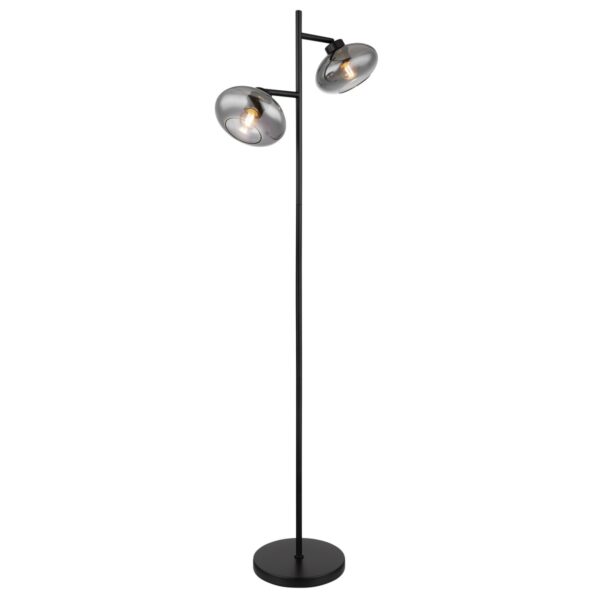 Podna Lampa | Globo – Shaun 15572S