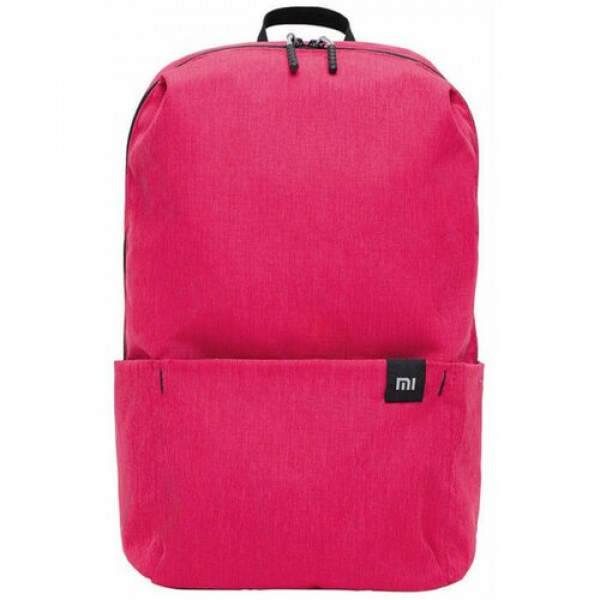 Ranac 14'' Xiaomi Mi Casual Daypack roze ZJB4147GL