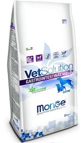 Monge Gastrointestinal 2kg za pse