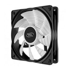 Kuler za kućište Deepcool 120mm crveni