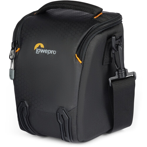 Lowepro Adventura TLZ 30 III (crna) torba