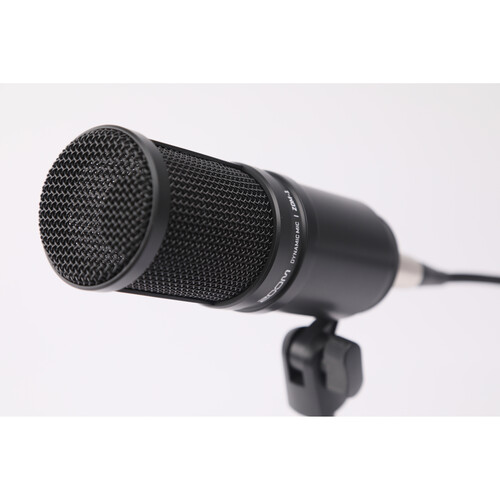 Zoom ZDM-1 Dinamički Mikrofon