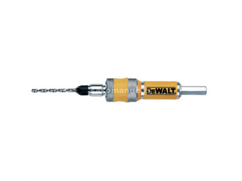 DeWalt DT7602 držač burgija odvijač