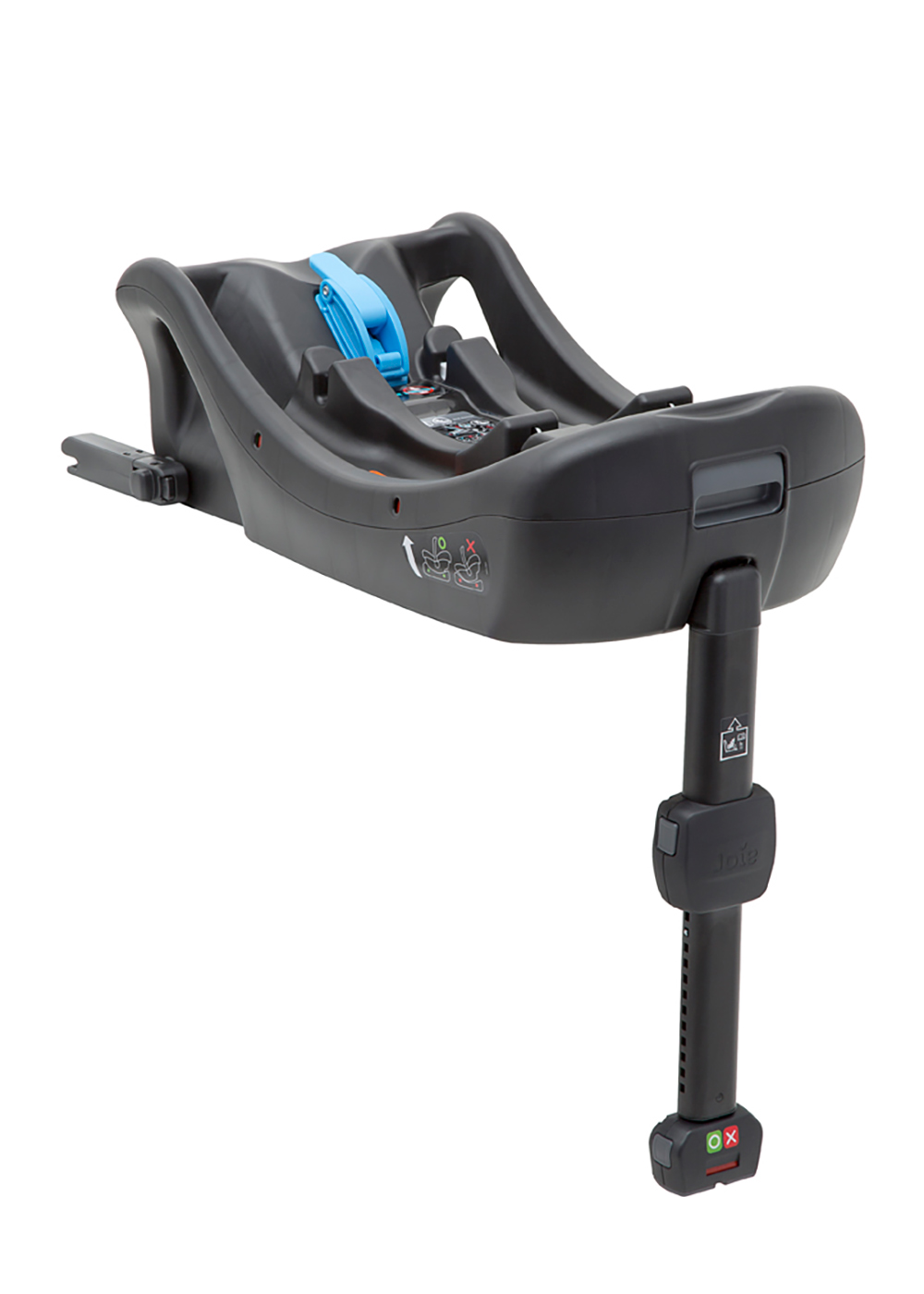 Joie i-Base isofix baza