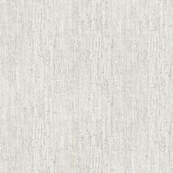 Cole & Son Wallpaper Foundation Crackle 92/1001