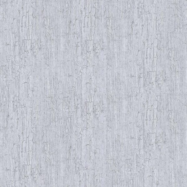 Cole & Son Wallpaper Foundation Crackle 92/1002