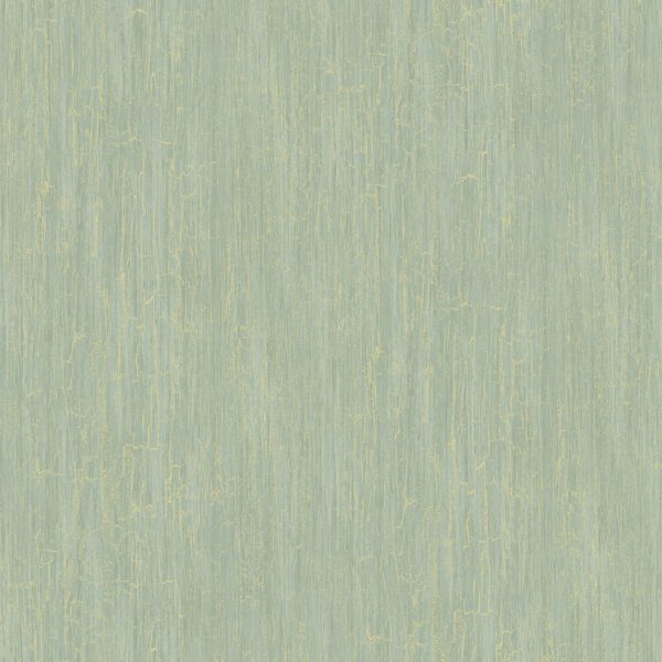 Cole & Son Wallpaper Foundation Crackle 92/1003