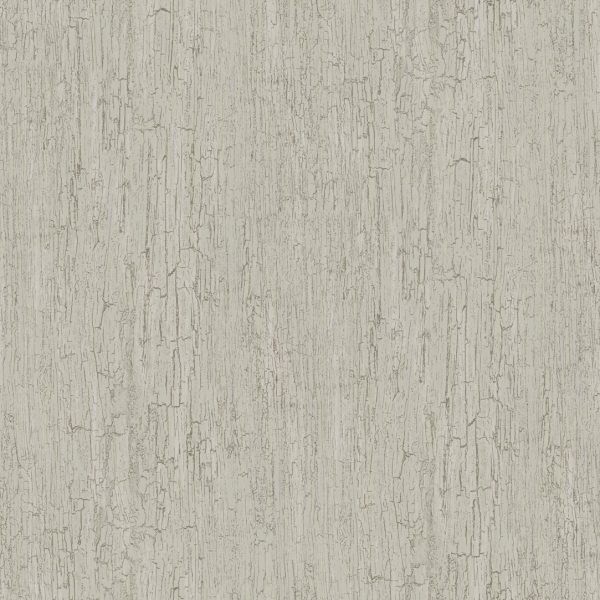 Cole & Son Wallpaper Foundation Crackle 92/1005