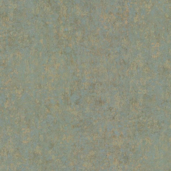 Cole & Son Wallpaper Foundation Salvage 92/11053