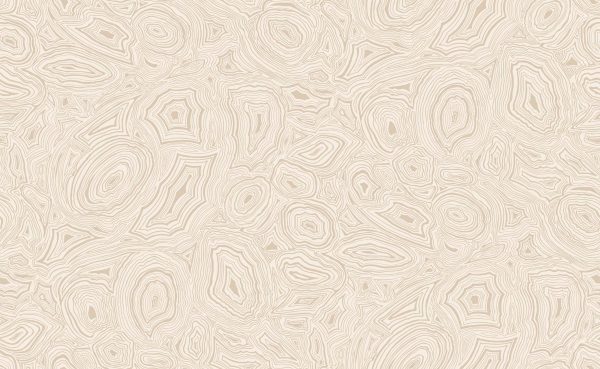 Malachite Wallpaper 114/6011 by Cole & Son
