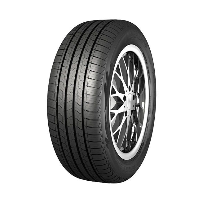 NANKANG 255/55 R18 SP-9 109V (DOT 2020)