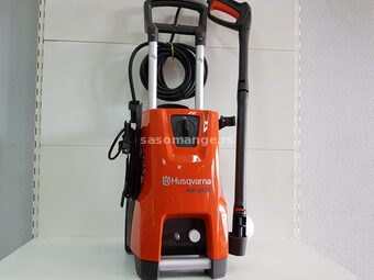 Husqvarna PW 345C